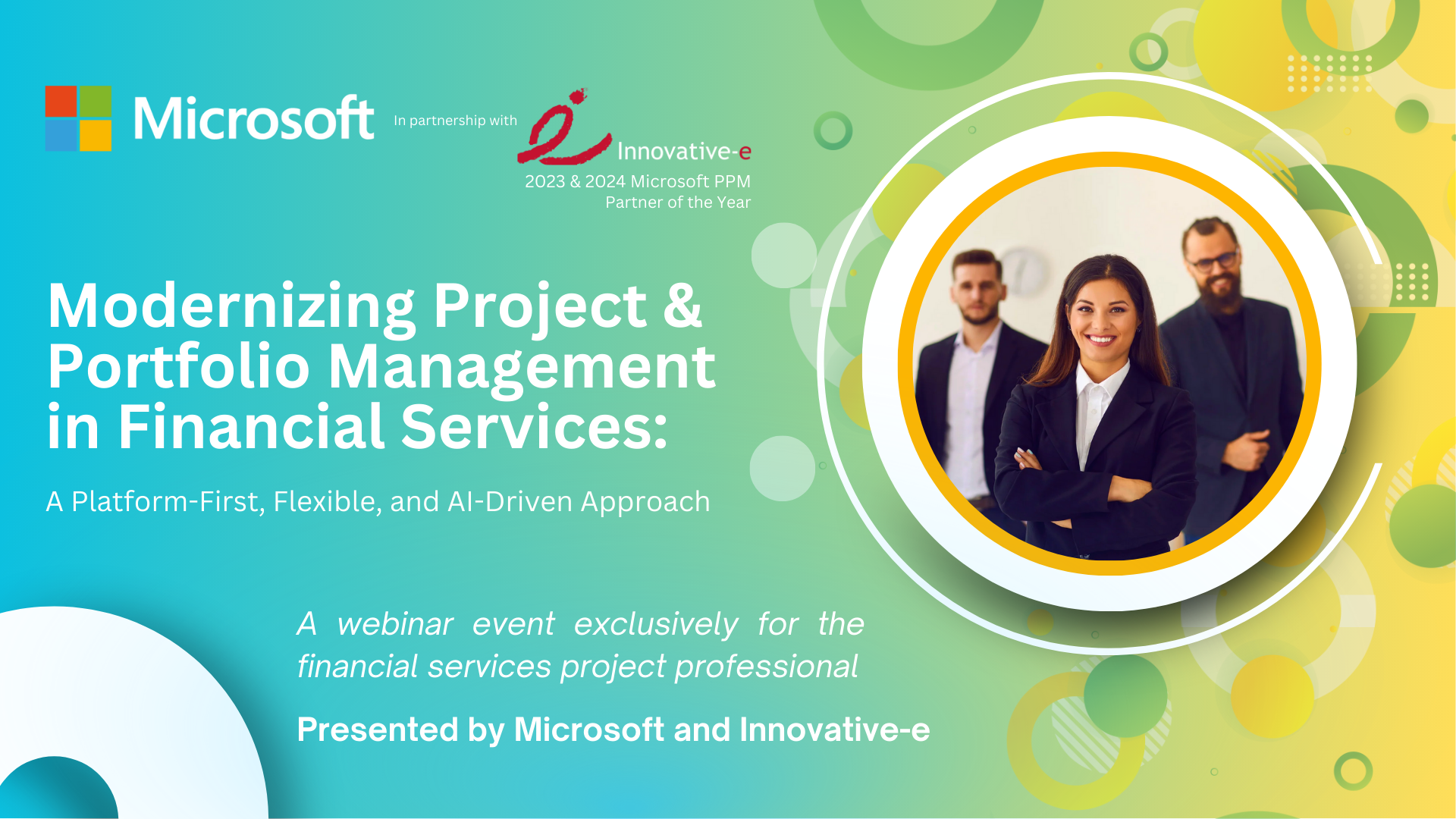 Insights & Resources